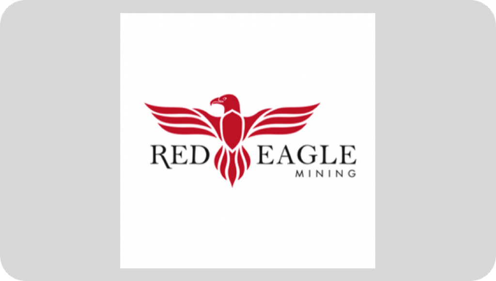 Red Eagle Mining intersects 5 metres at 33 grams gold per tonne ...