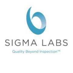 sglb | PublicWire | Emerging Market Stock News 24/7 | Investor ...